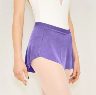 On Pointe Dancewear - Offering the best in dance apparel, shoes ...