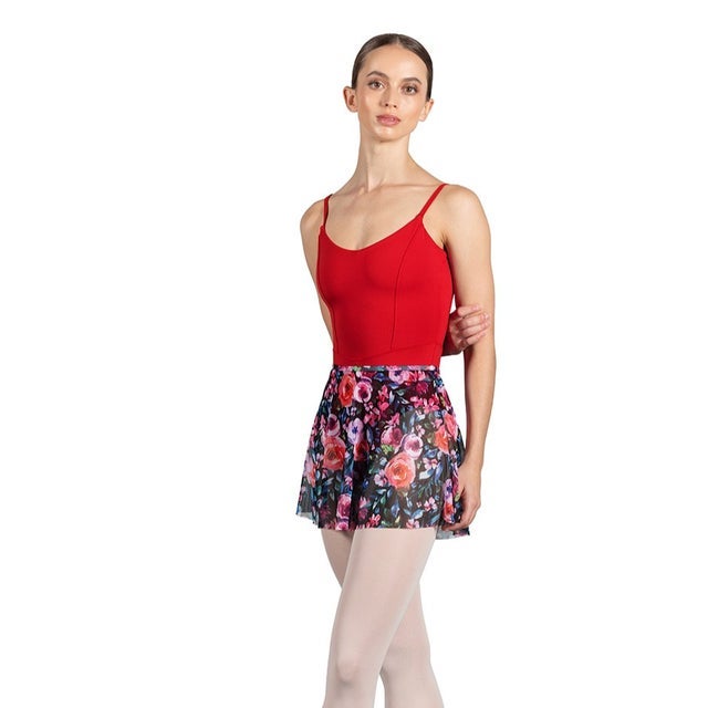 On Pointe Dancewear - Offering the best in dance apparel, shoes ...